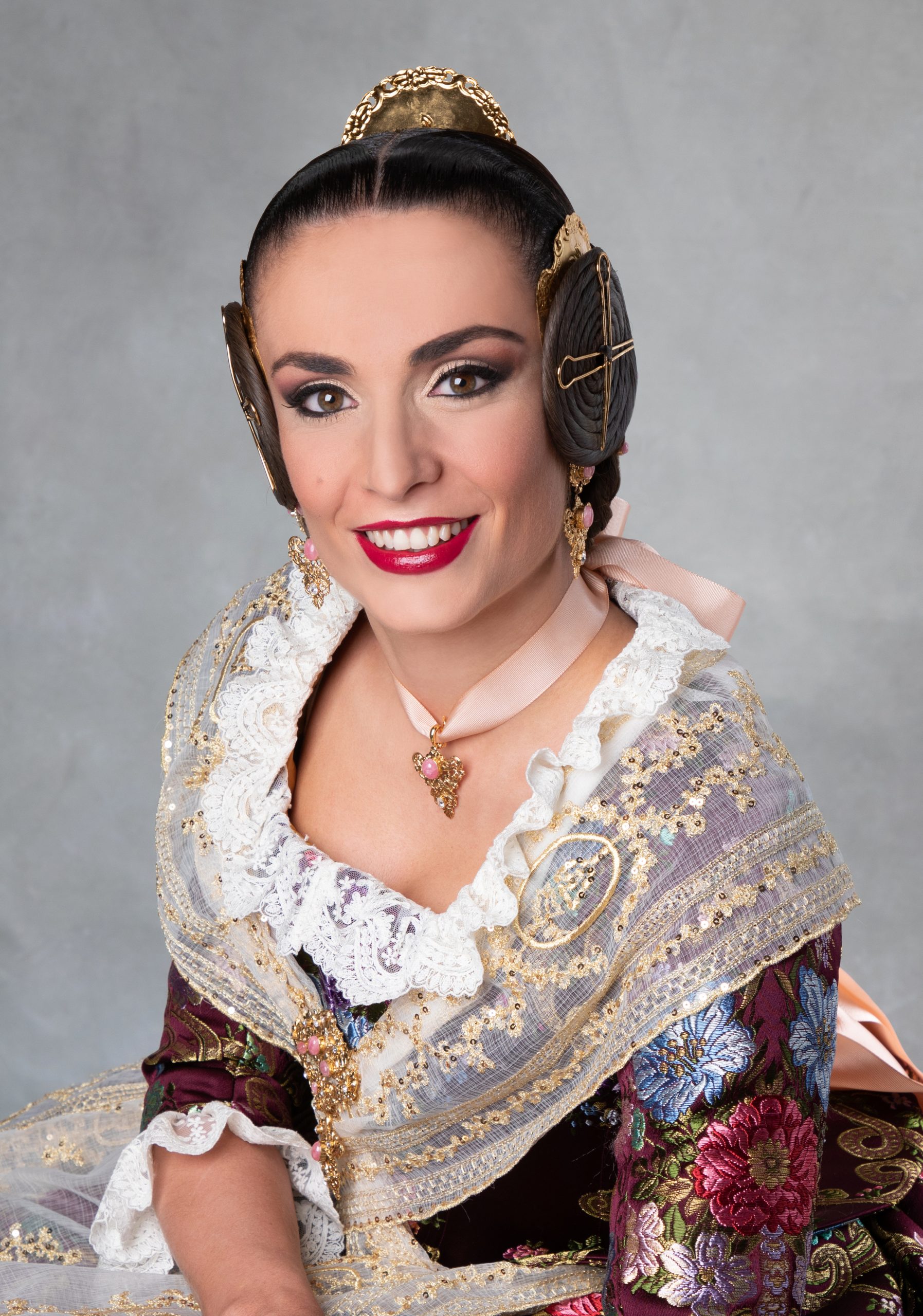 Representantes 2022-2023 – Falla València Teodoro Llorente – Elcano